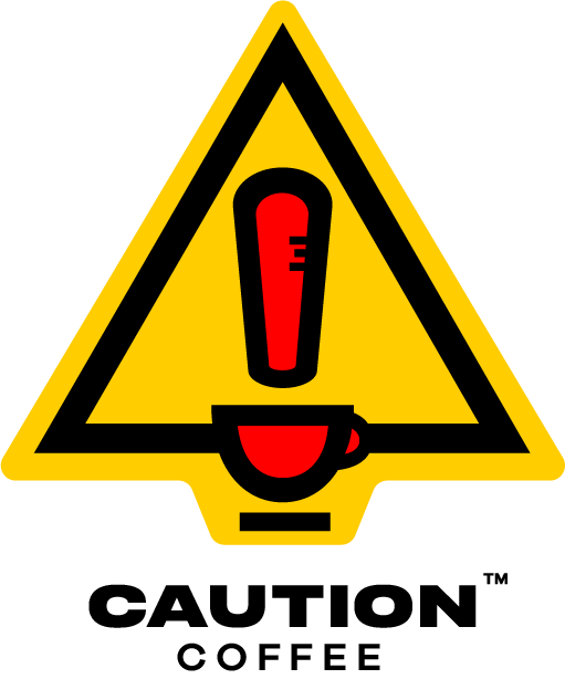 Machine Services – Caution Coffee and Supply